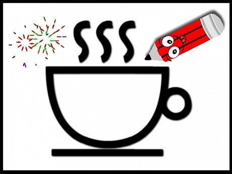 Draw the Rest - fun and entertainment - mastidunia.com